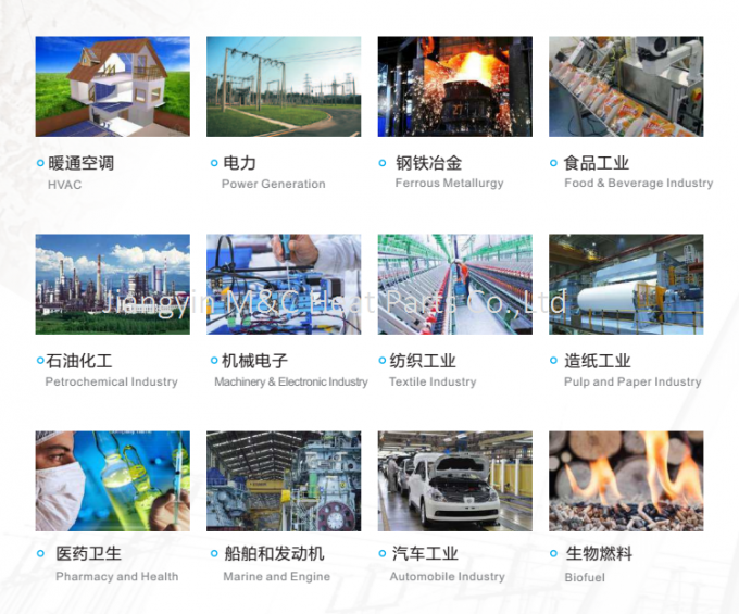 EPDM Phe Tranter Heat Exchanger Gaskets GC008 GX6 Eco Friendly Acid ...