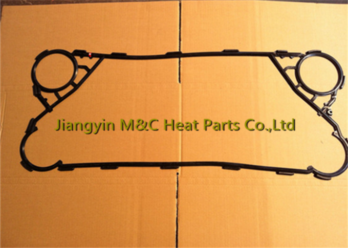 High Pressure Rubber Gasket Seal Simple Style Adaptable With Signal ...