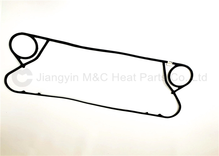 River Water Gaskets Smooth Clean Appearance Anti Rust Non Deformable ...